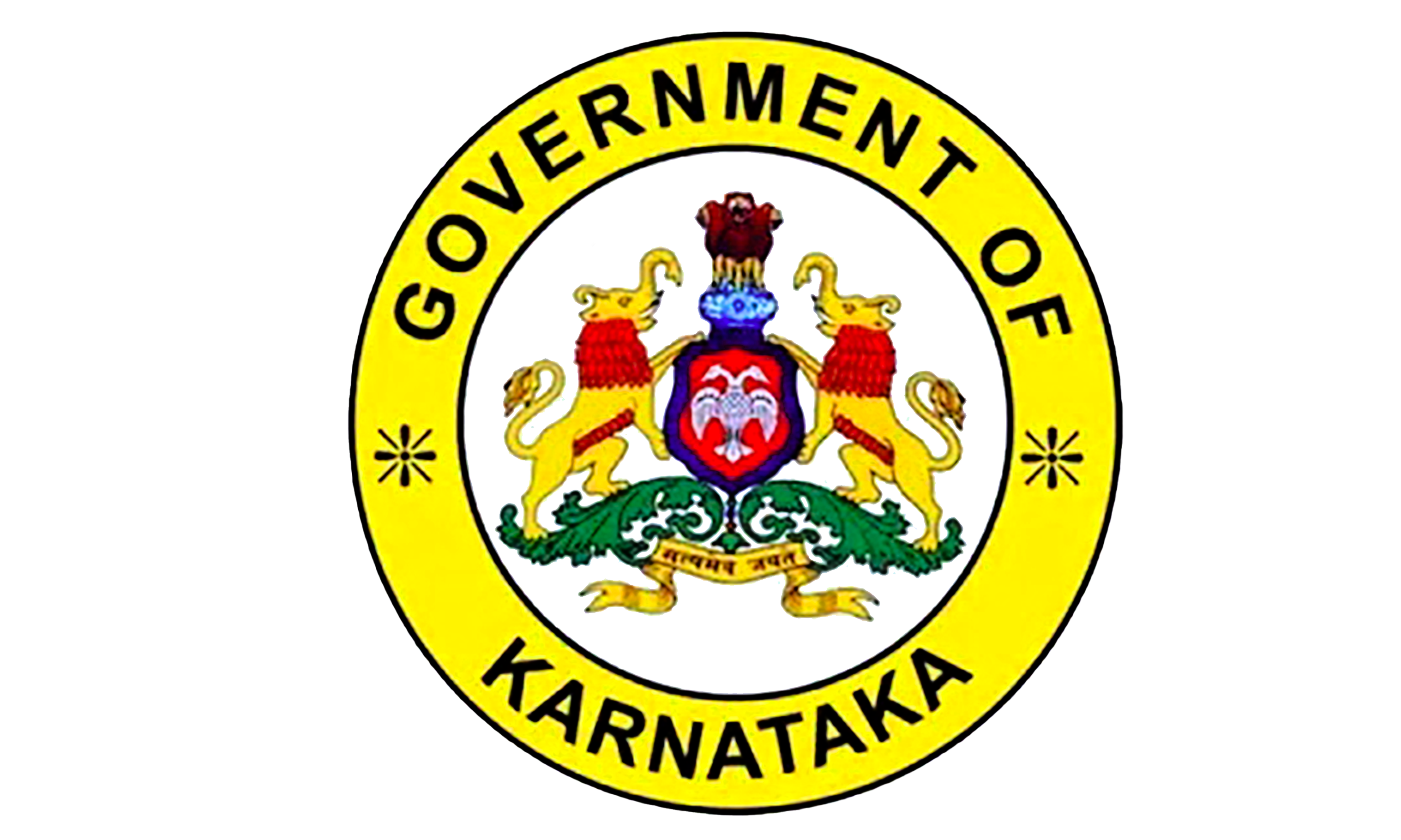 RDWSD Dharwad